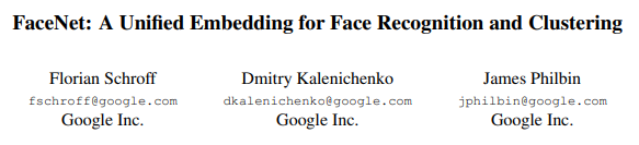 GitHub - zorang2/DataCampus_KoreaUniv