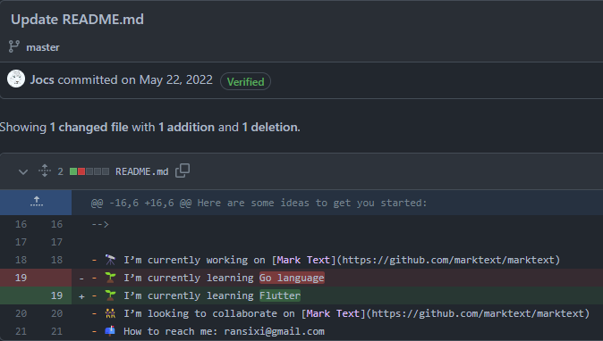 很久没更新了？你们这些人还挺活跃 · Issue #3611 · marktext/marktext · GitHub