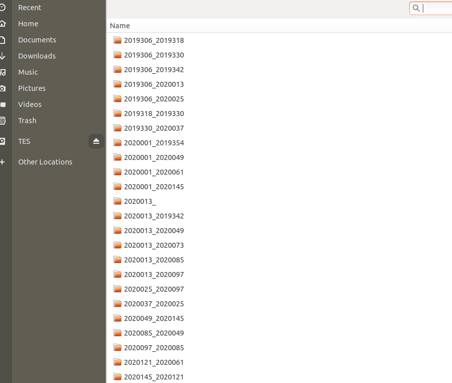 [Help]: Corr.grd problem · Issue #163 · gmtsar/gmtsar · GitHub