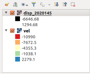 [Help]: Corr.grd problem · Issue #163 · gmtsar/gmtsar · GitHub