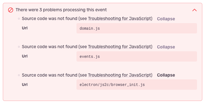 Source maps missing for certain internal Electron files (browser_init.js, domain.js, events.js ...
