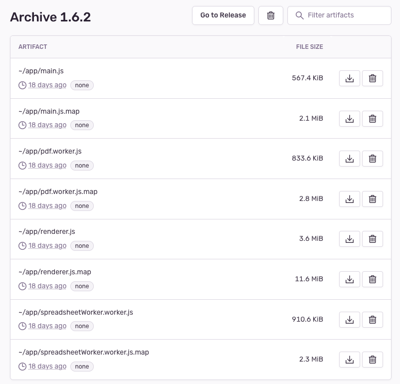 Source maps missing for certain internal Electron files (browser_init.js, domain.js, events.js ...