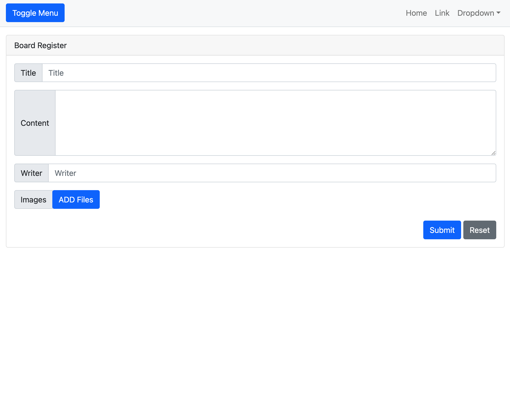 GitHub - HJC96/uploadhub