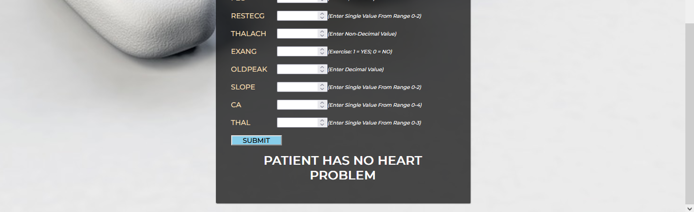 Github Jaffar02 Heart Prediction Using Svm