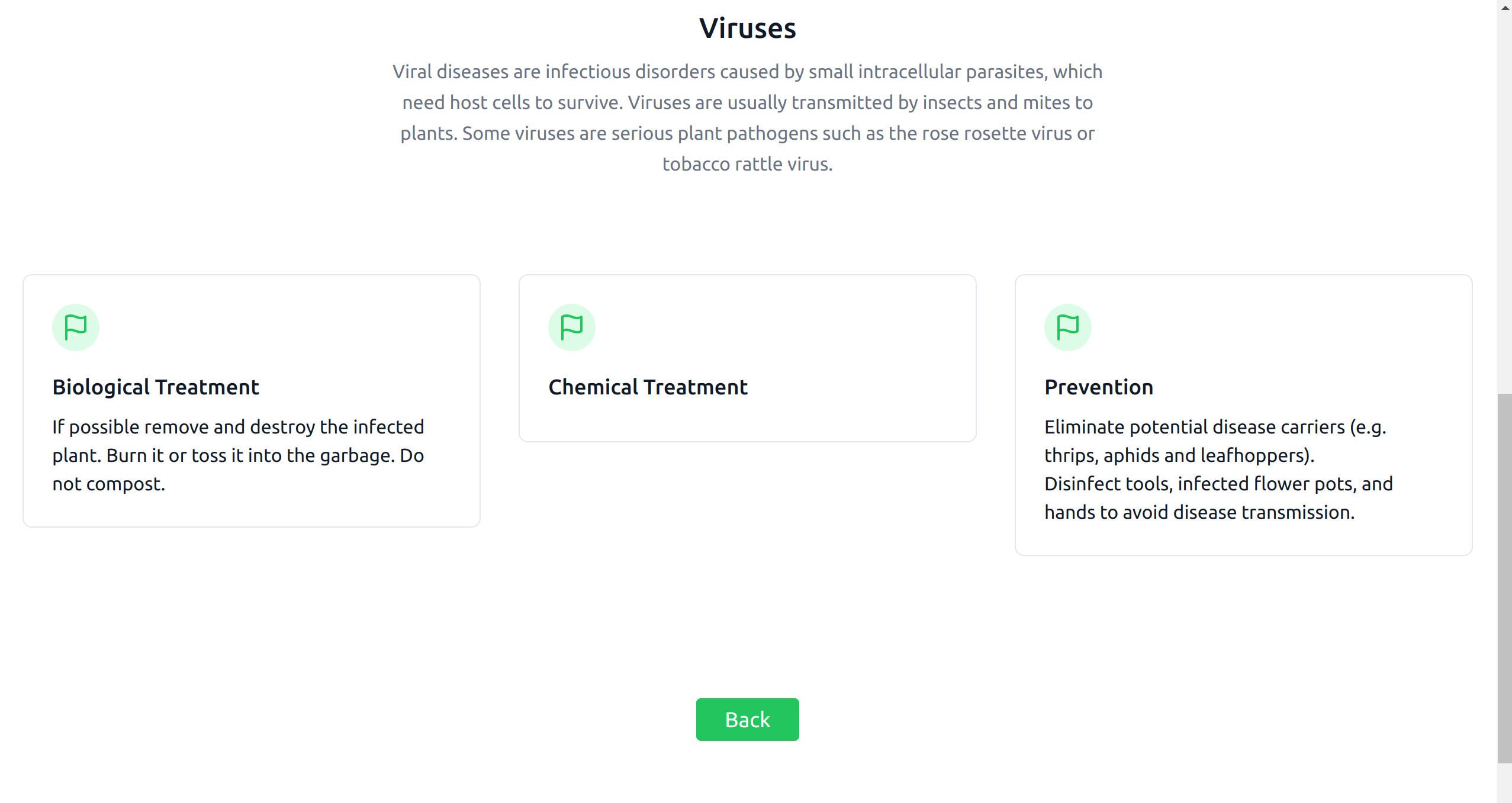 GitHub - Vignesh-2109/AgroVision