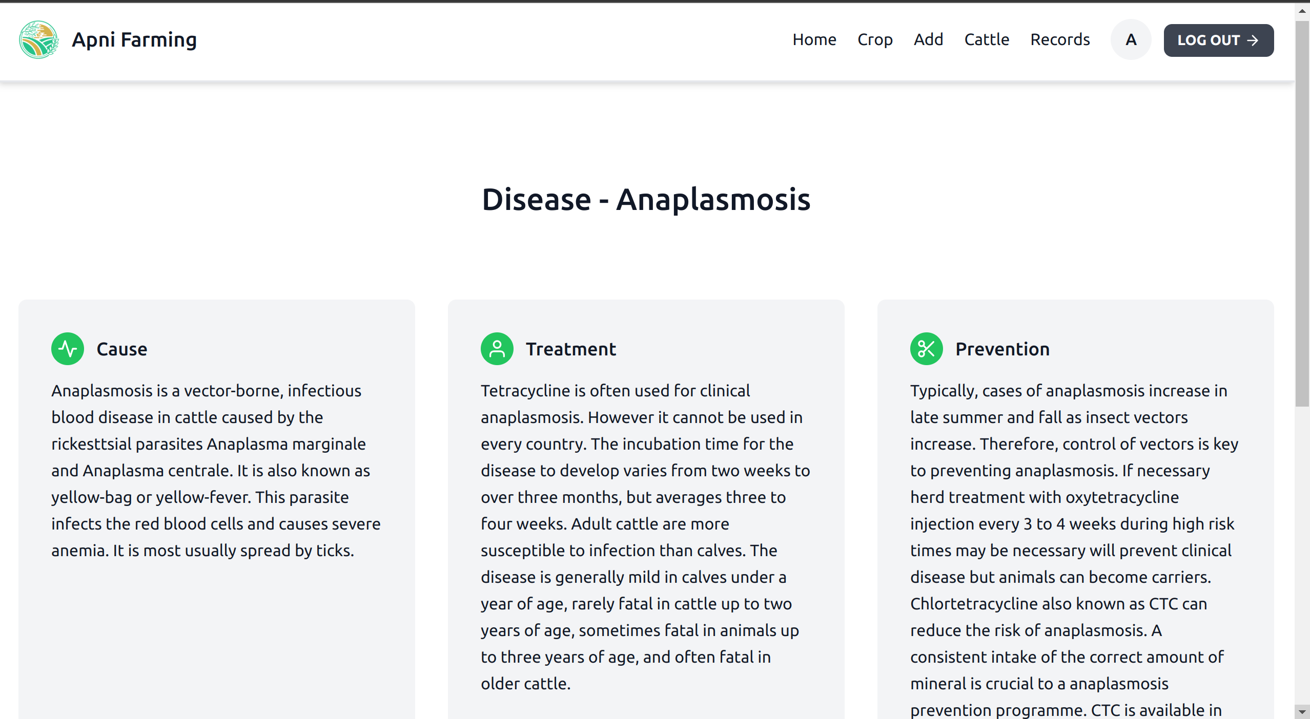 GitHub - Vignesh-2109/AgroVision