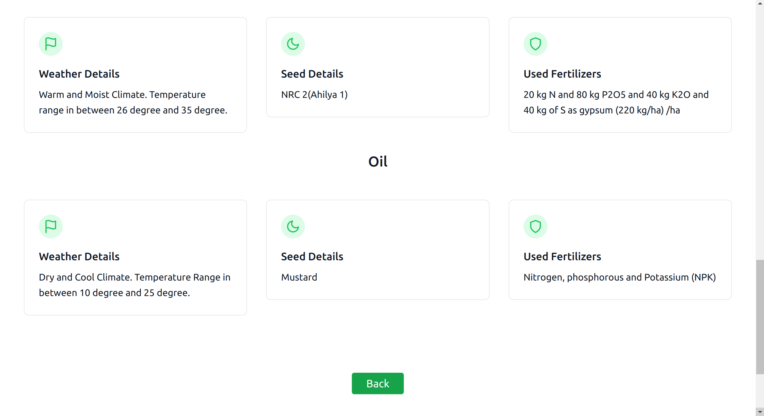 GitHub - Vignesh-2109/AgroVision