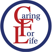 GitHub - saichidvi/Life-Savior