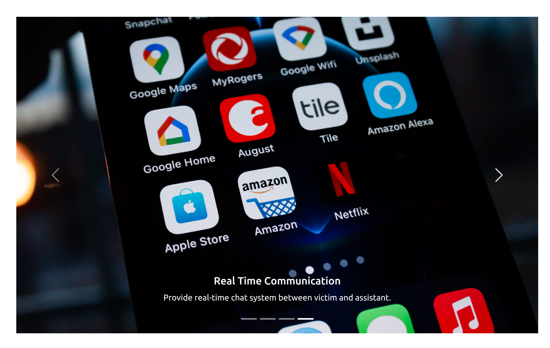 GitHub - saichidvi/Life-Savior