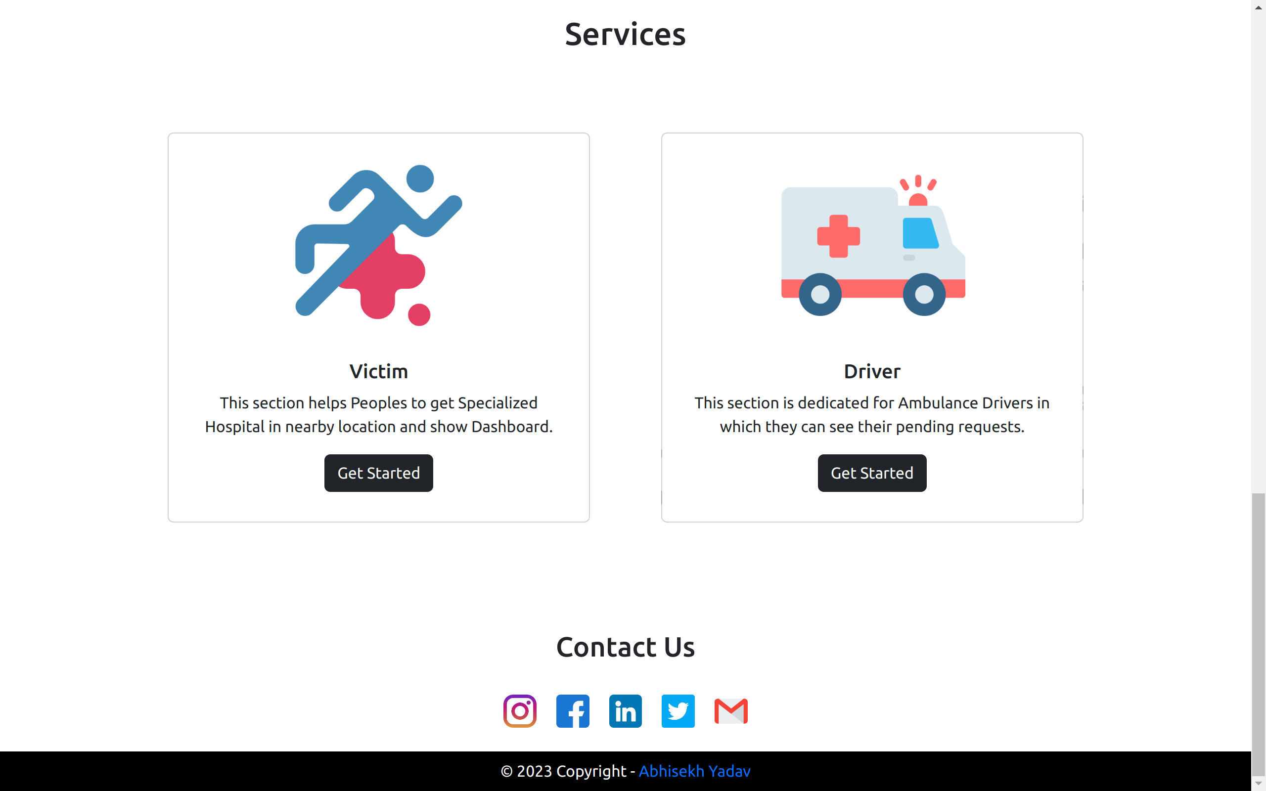 GitHub - saichidvi/Life-Savior