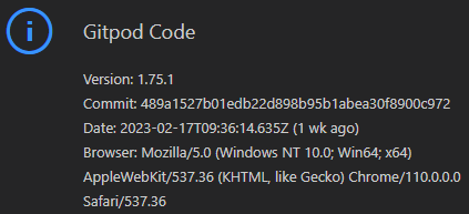 [Bug] command 'blockman.toggleEnableDisable' not found · Issue #102 · leodevbro/vscode-blockman ...