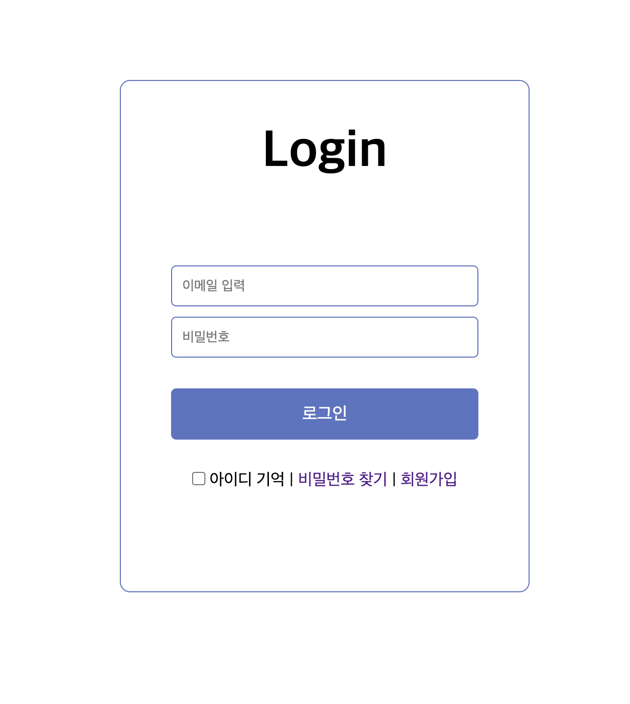 GitHub - yunsuhvvan/ch4