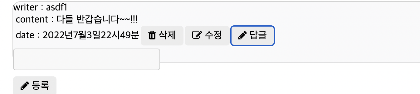 GitHub - yunsuhvvan/ch4