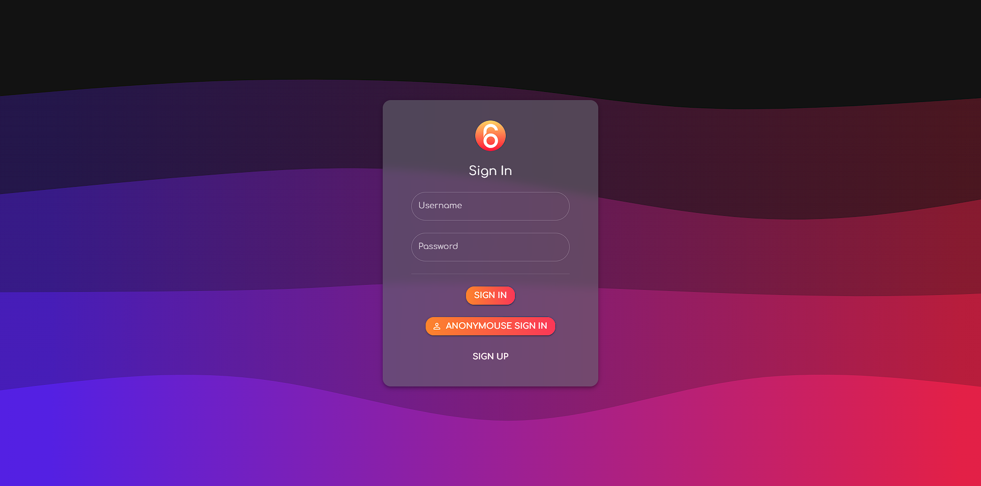GitHub - Arian8Ultra/ChatSon: let's make something secure for everybody