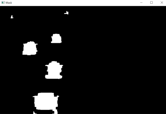 GitHub - TeguhPermana666/TraficSpeedRadarDetection