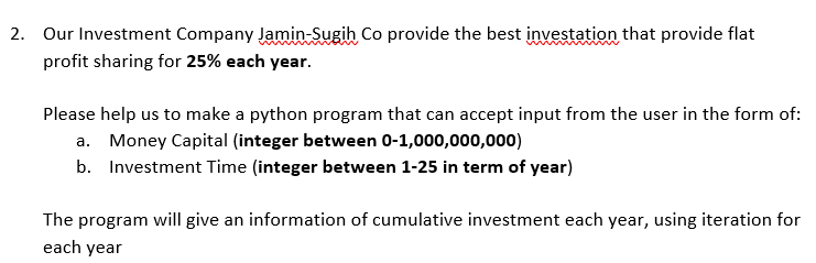 GitHub - TeguhPermana666/Project-on-Startup-Campus