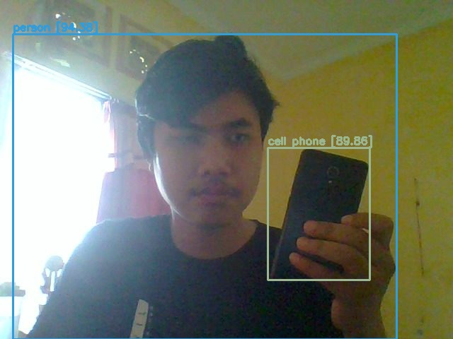 GitHub - TeguhPermana666/Project-on-Startup-Campus