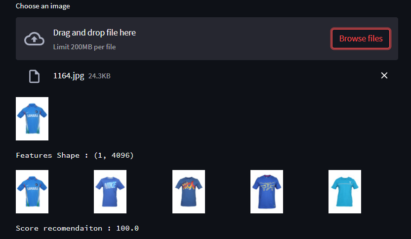 GitHub - TeguhPermana666/Project-on-Startup-Campus