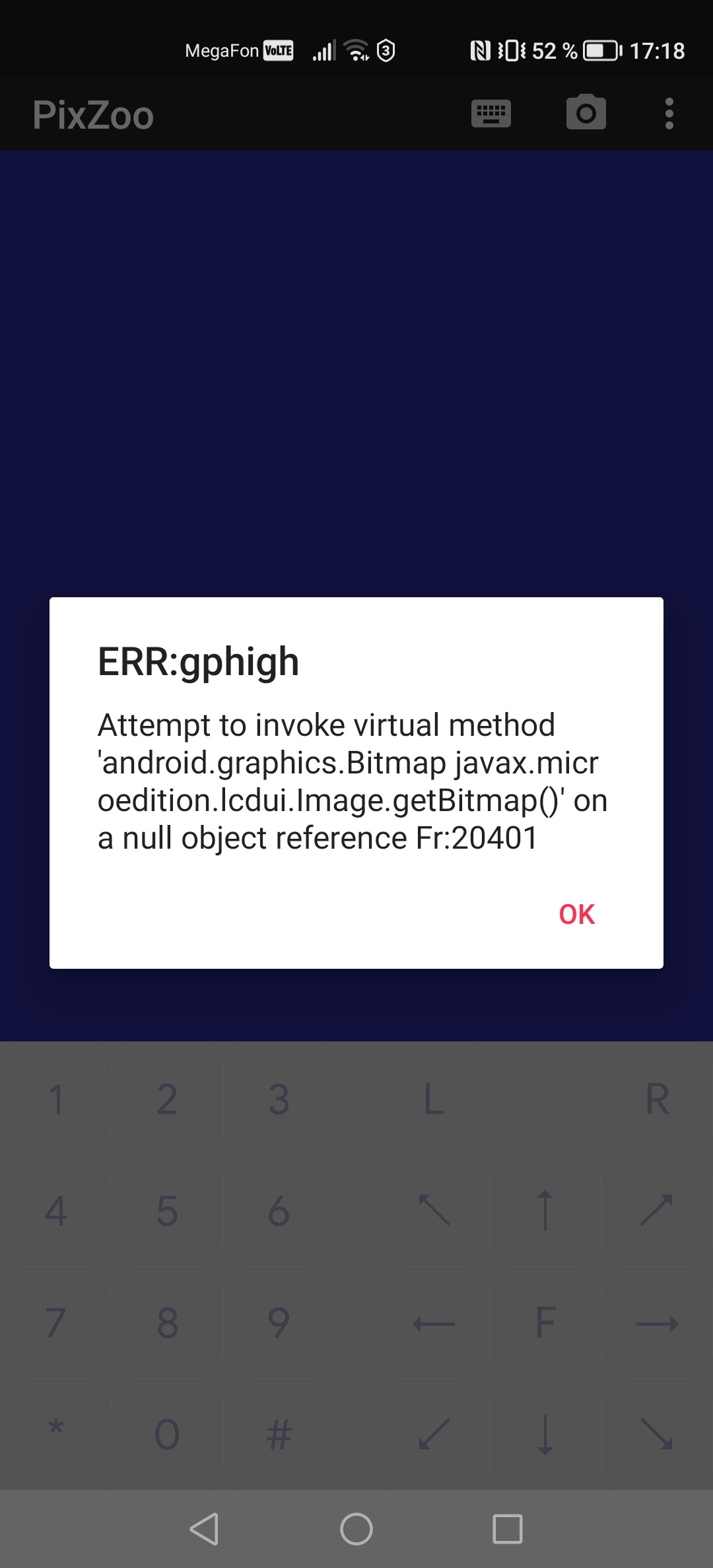 Сломанный редактор уровней и сломанная таблица рекордов в Pixeline Zoo · Issue #948 ...