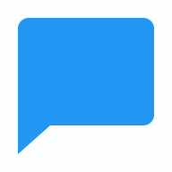 GitHub - DiyaVj/DiyaVj: Welcome to my github