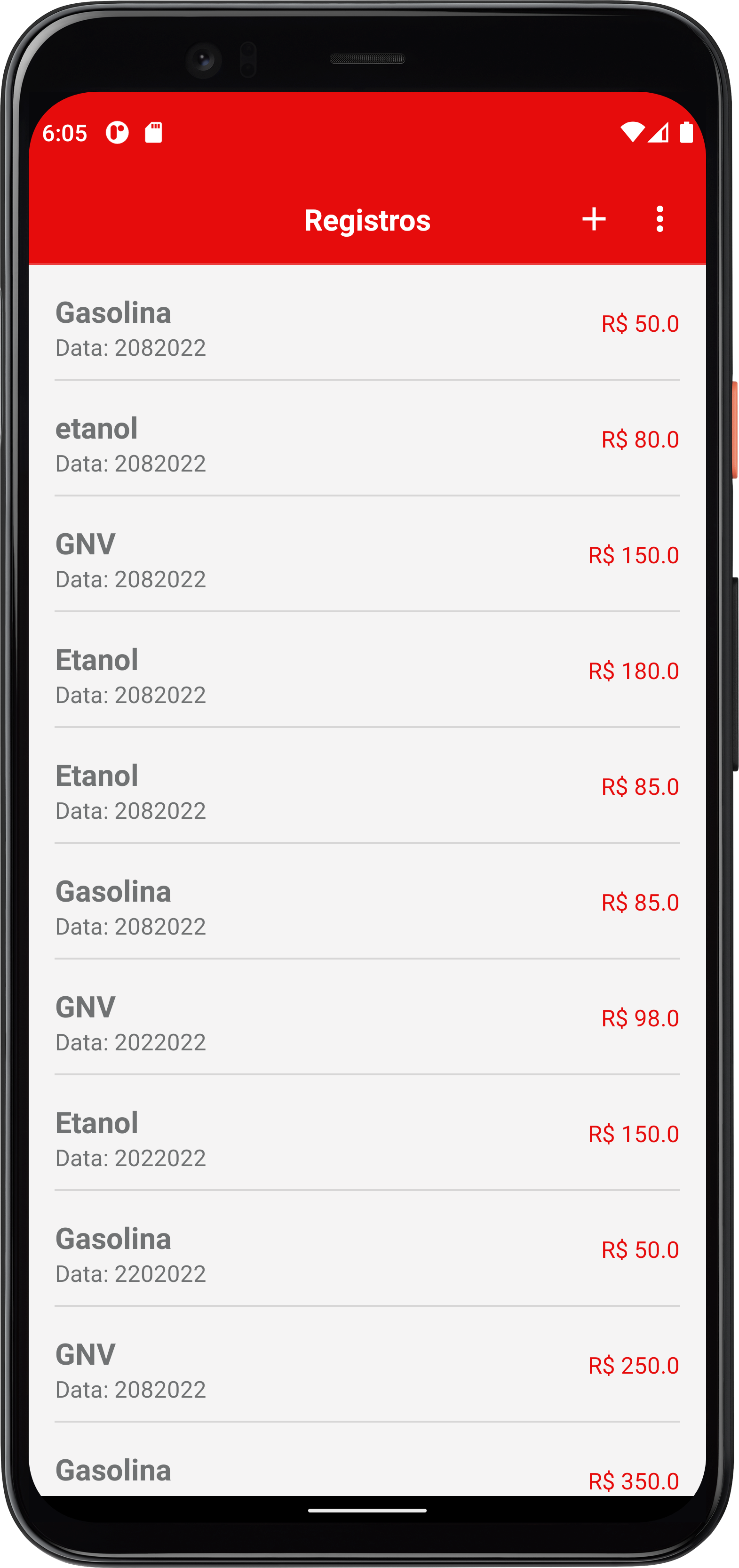 GitHub - lucas8calderon/controle_produtos