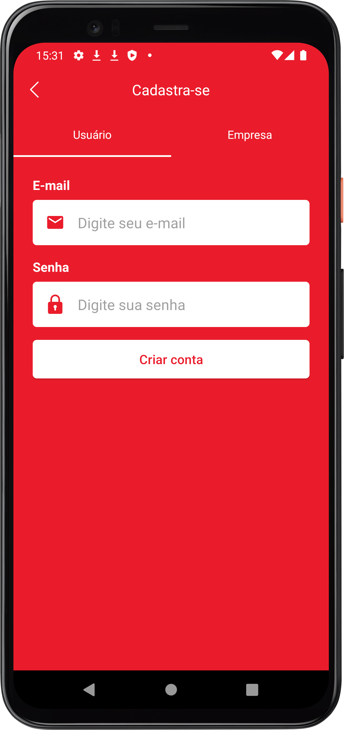 GitHub - lucas8calderon/ifood