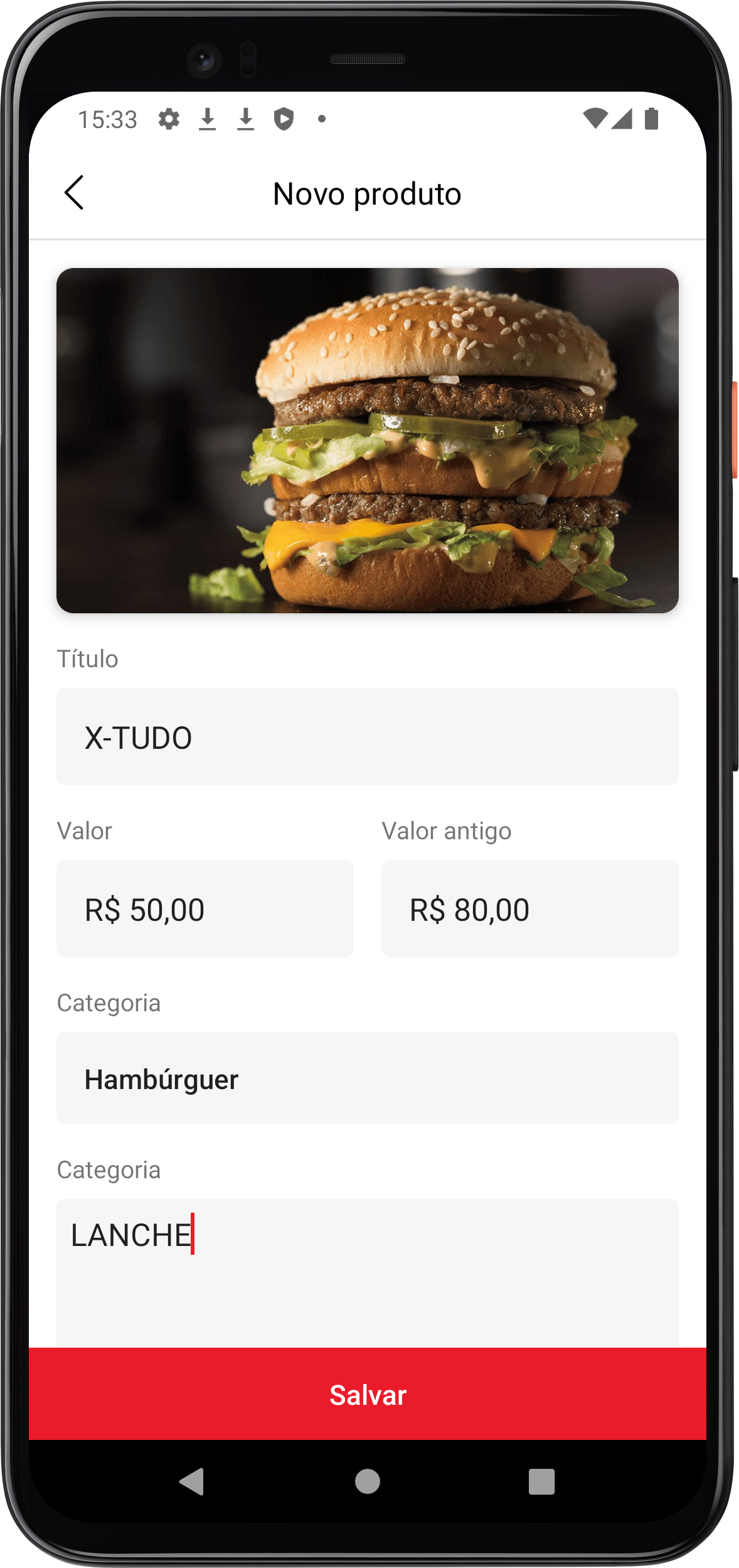 GitHub - lucas8calderon/ifood