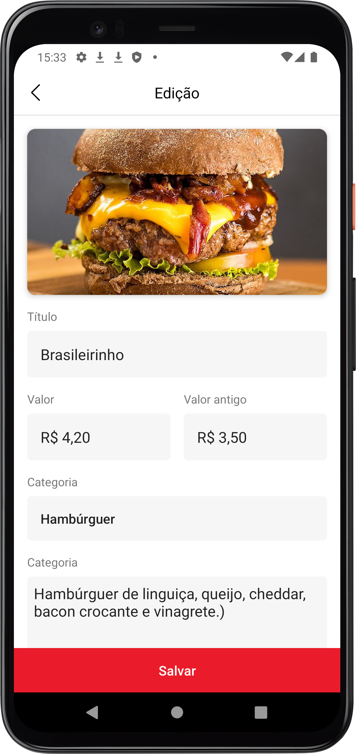 GitHub - lucas8calderon/ifood