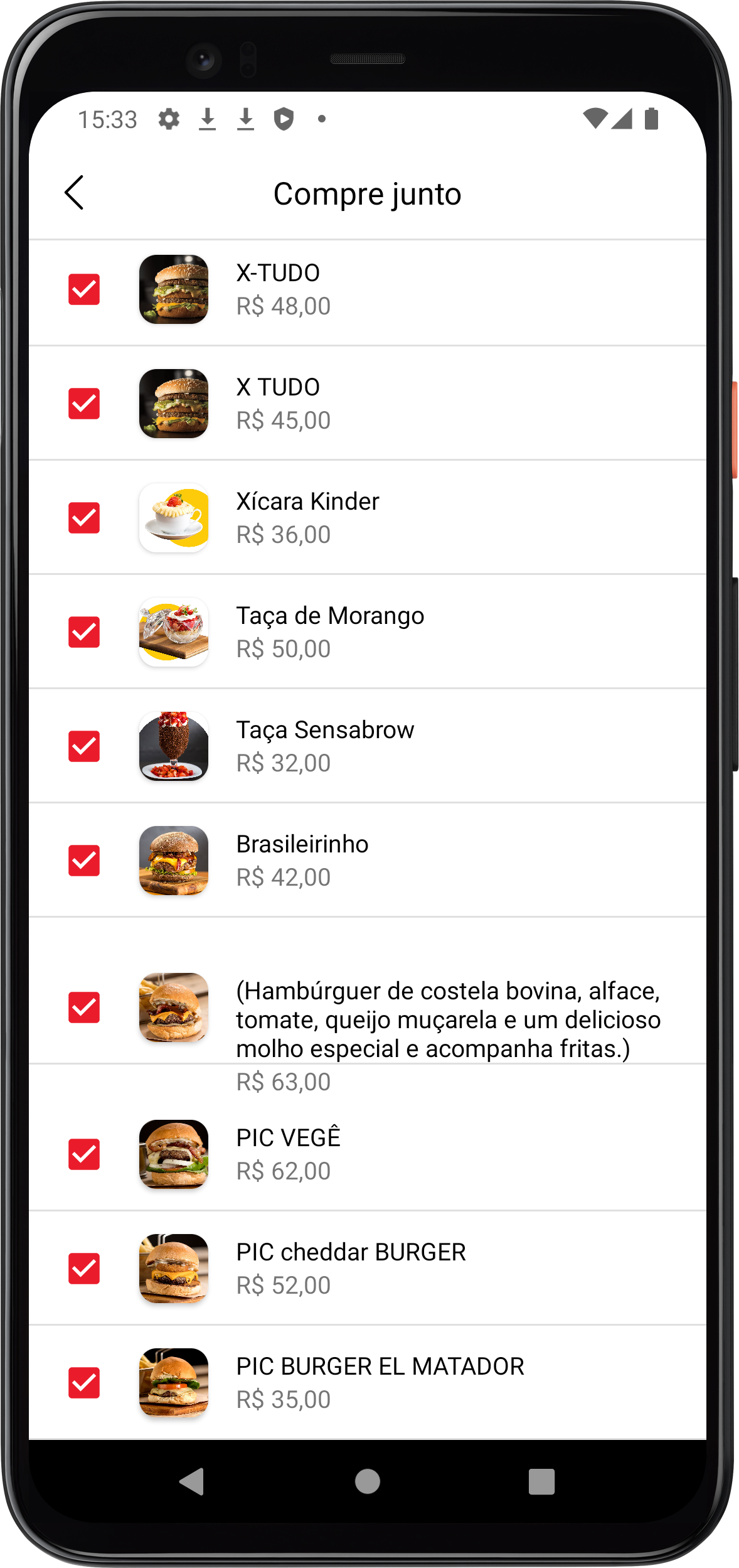 GitHub - lucas8calderon/ifood