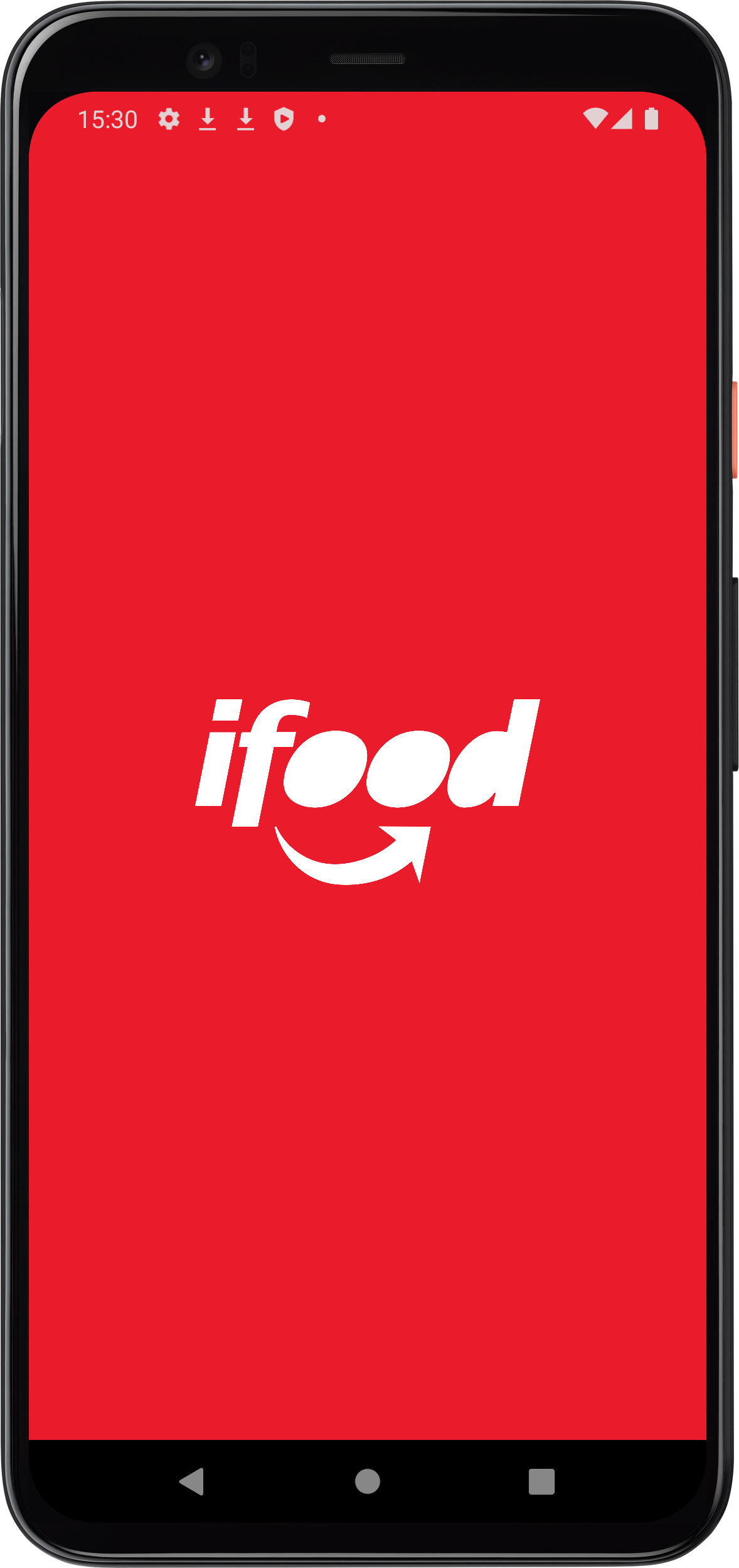 GitHub - lucas8calderon/ifood
