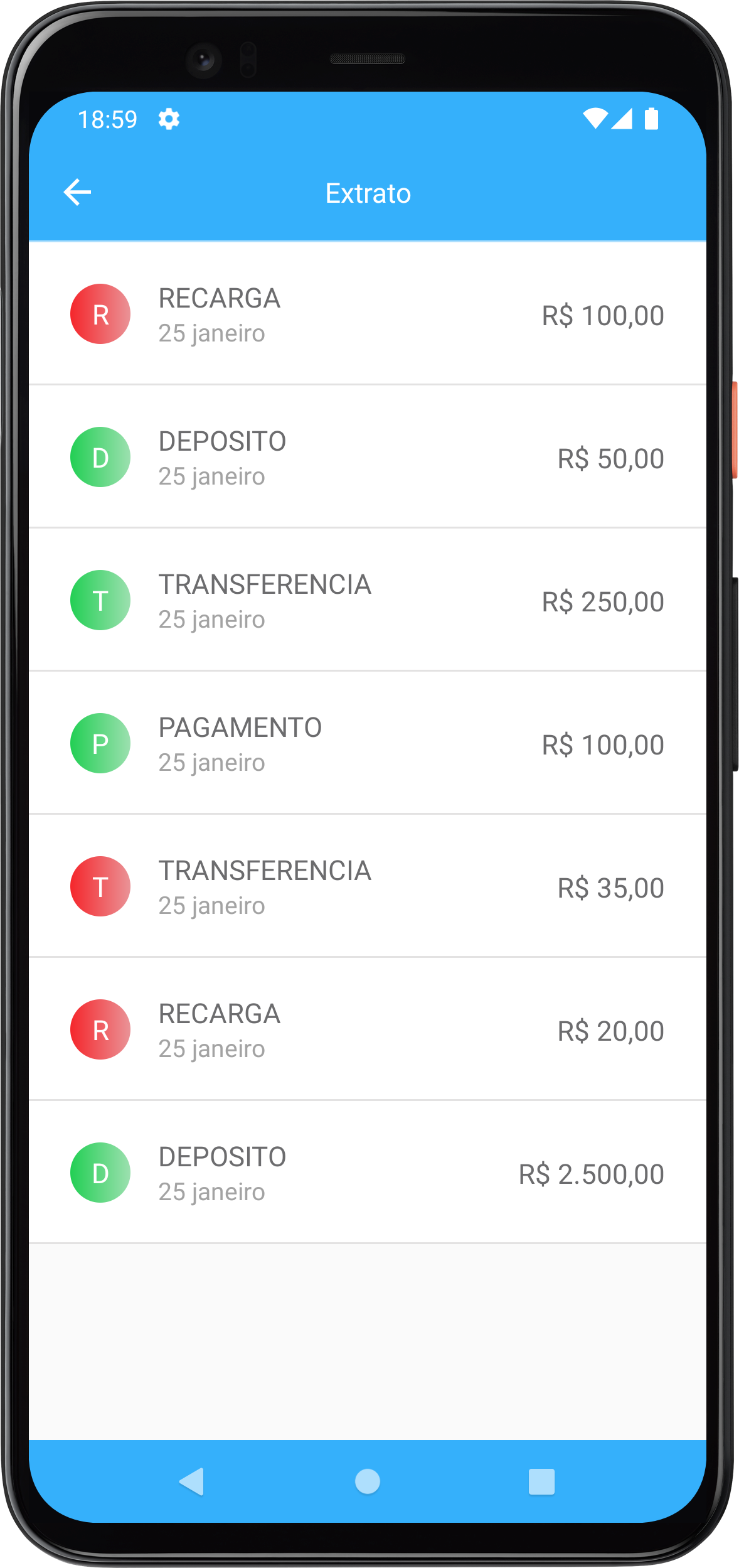 neon_bank/README.md at main · lucas8calderon/neon_bank · GitHub