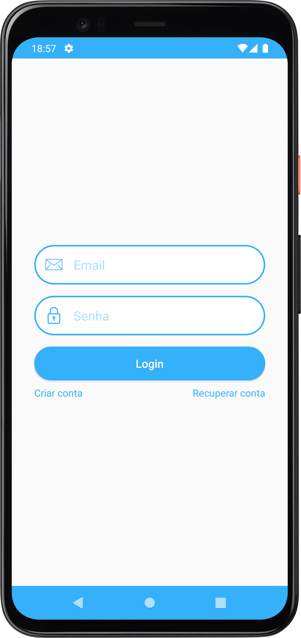 neon_bank/README.md at main · lucas8calderon/neon_bank · GitHub