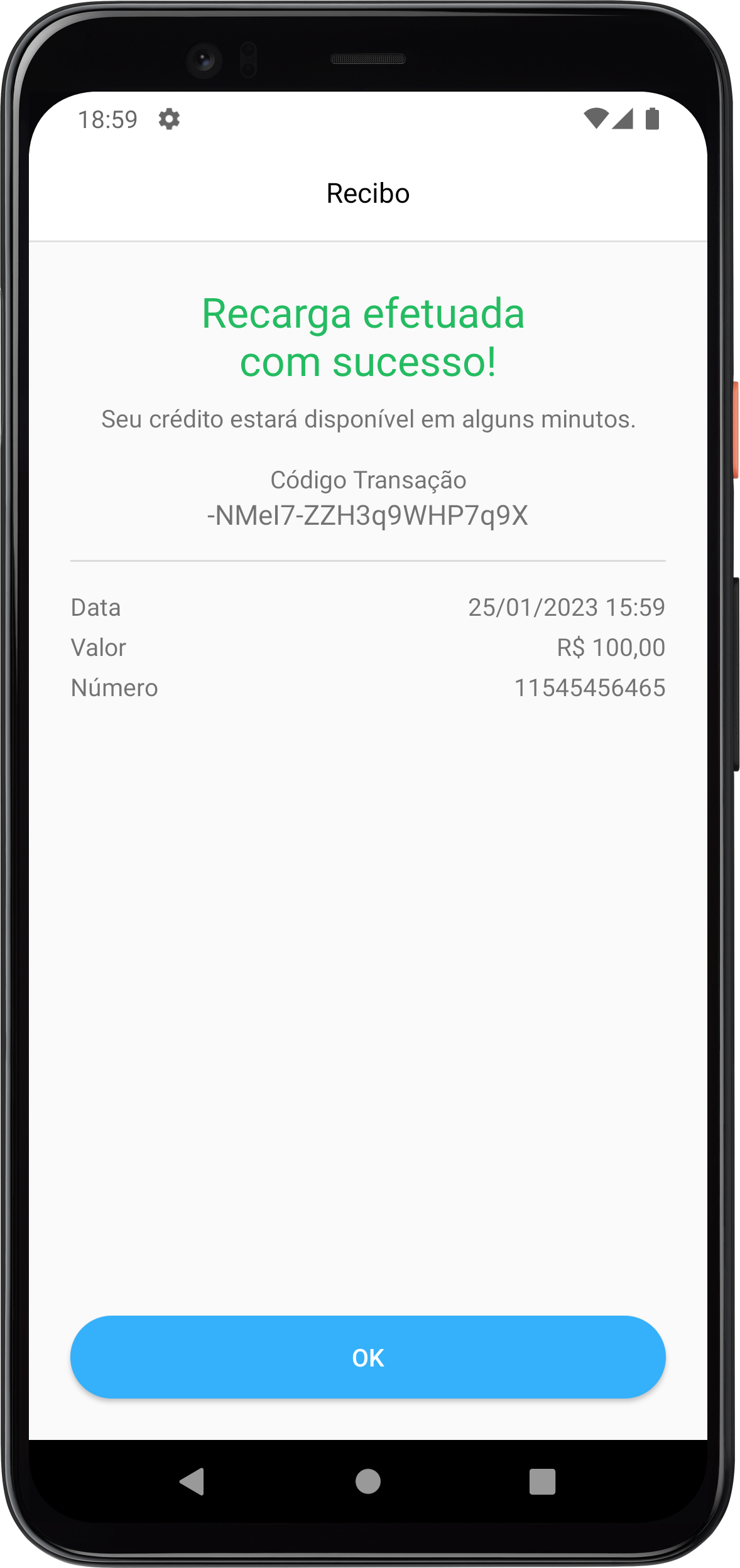 neon_bank/README.md at main · lucas8calderon/neon_bank · GitHub