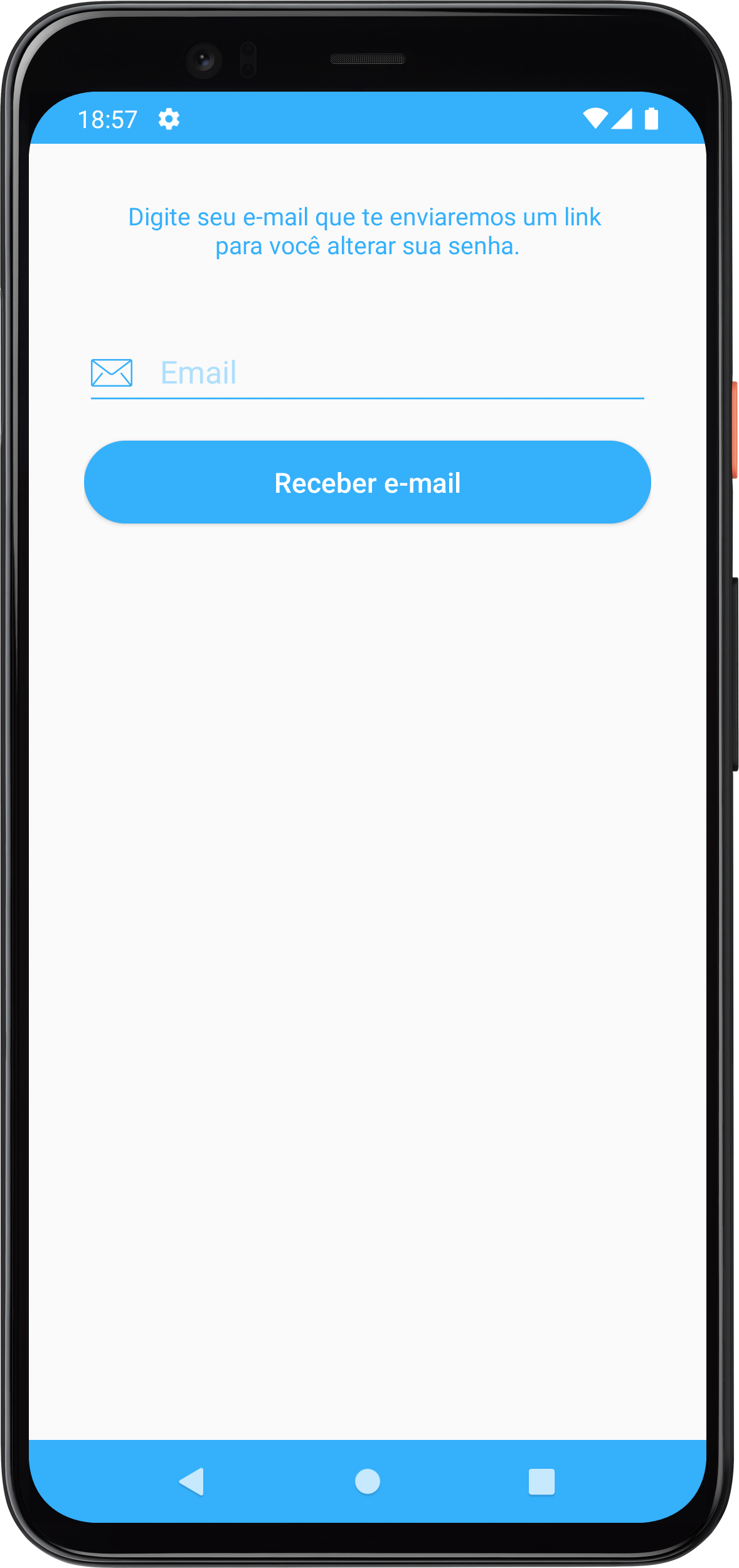 neon_bank/README.md at main · lucas8calderon/neon_bank · GitHub
