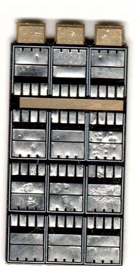 GitHub - MazenGomaa/Blue-Robotics-Basic-ESC-hardware: Reverse ...