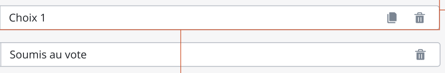Input · Issue #30 · cap-collectif/ui · GitHub