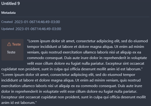 Bug using Contextual Typography plugin with Minimal theme · Issue #525 · kepano/obsidian-minimal ...