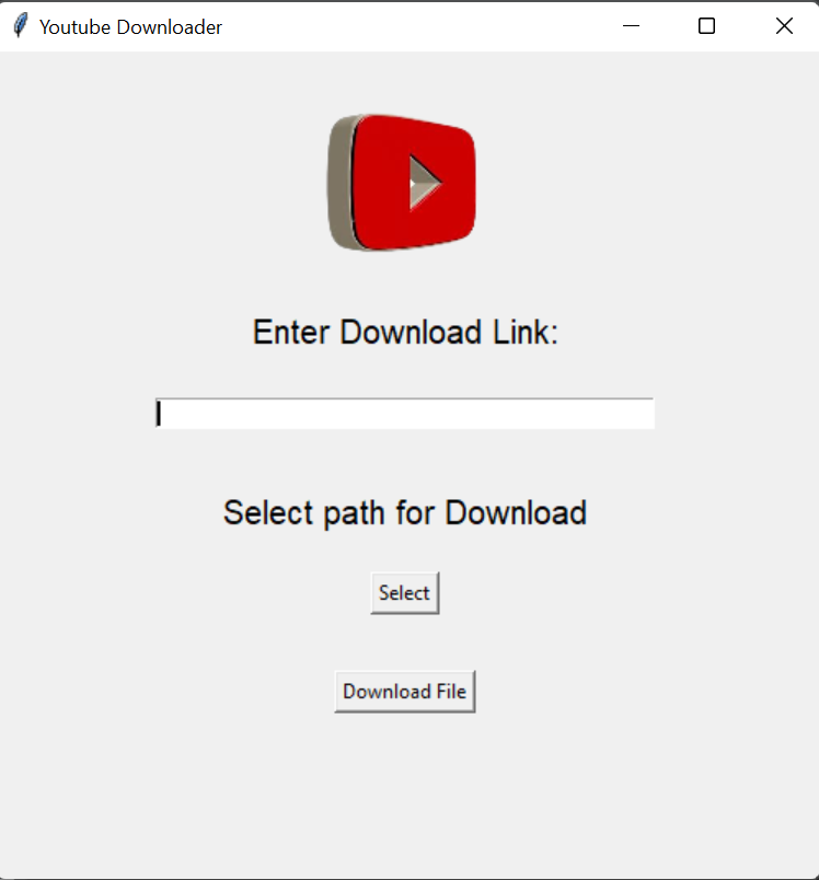 YouTube_Video_Downloader-By-Pthon-With-GUI.github.io/README.md at main ...