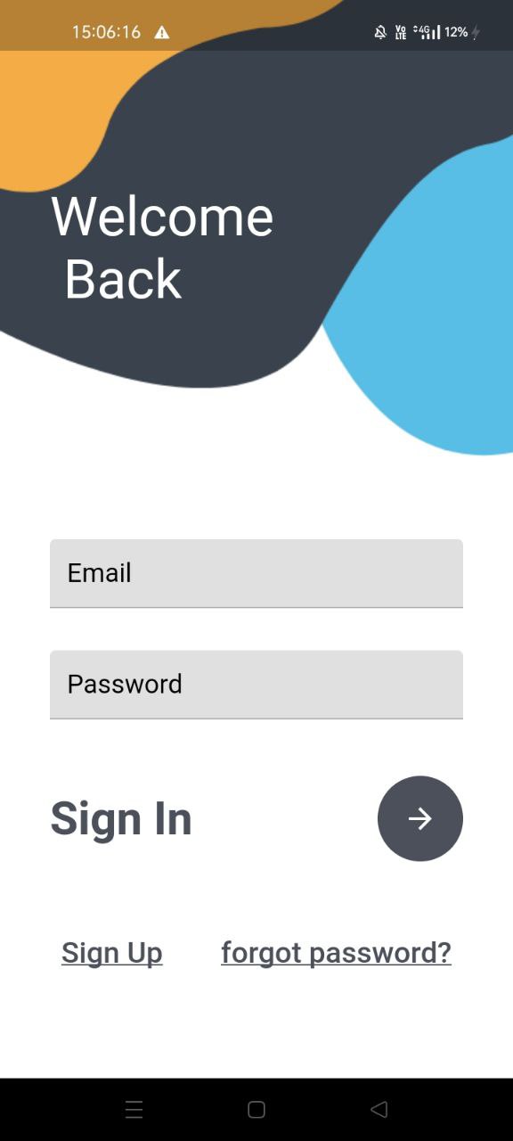 GitHub - atul120212/Login_Page_by_flutter