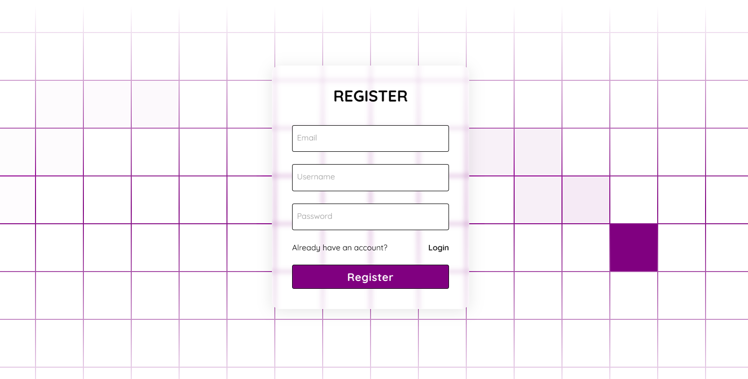 GitHub - atul120212/augd_genblog