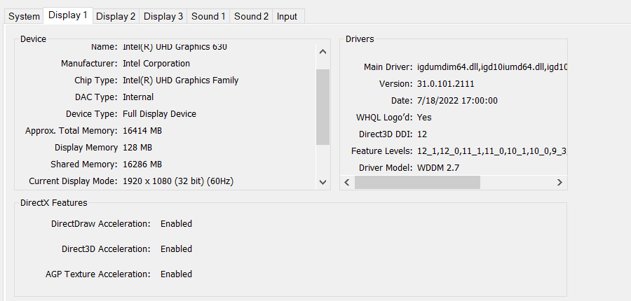 Unable to find CUDA or DirectML in ORT packages via C# · Issue #15953 · microsoft/onnxruntime ...