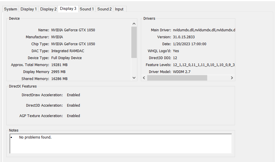 Unable to find CUDA or DirectML in ORT packages via C# · Issue #15953 · microsoft/onnxruntime ...