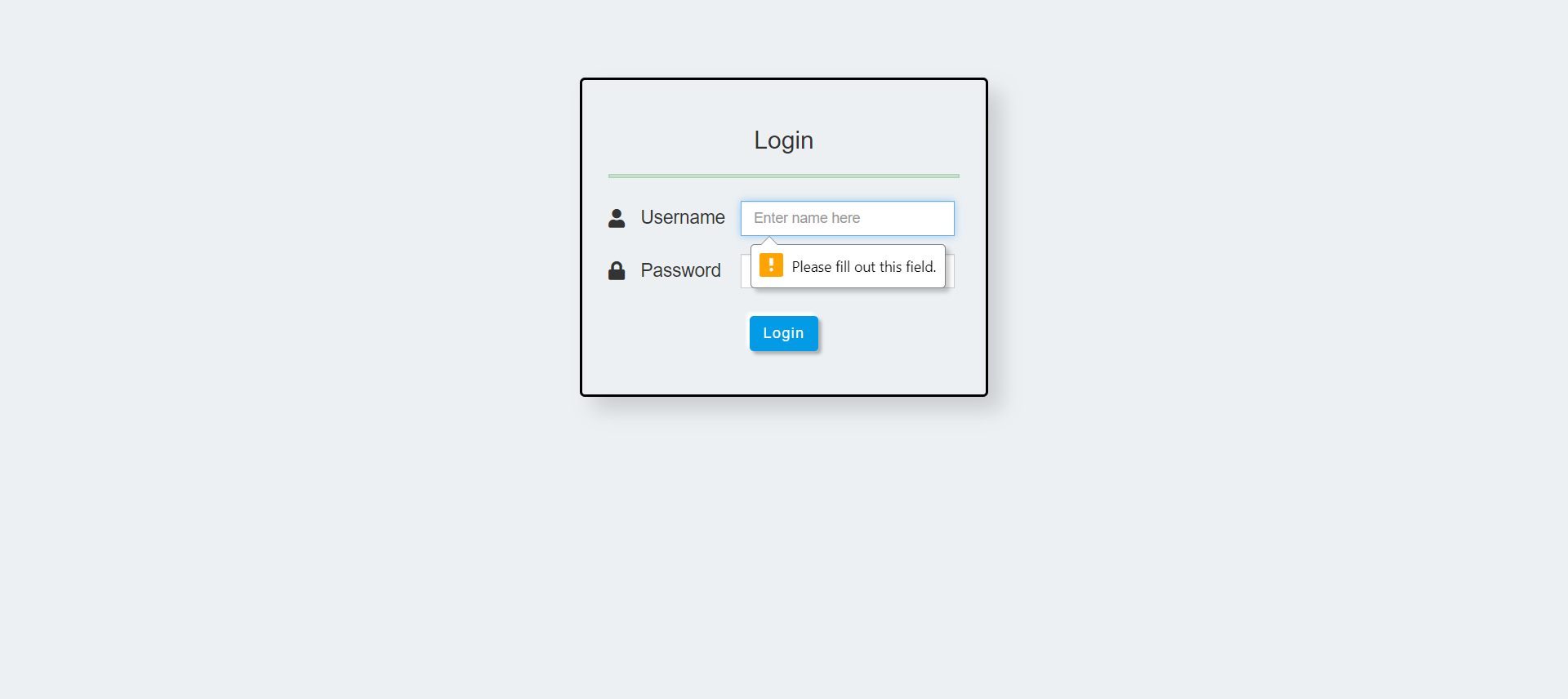 GitHub - Sham-23/HR-Management_System