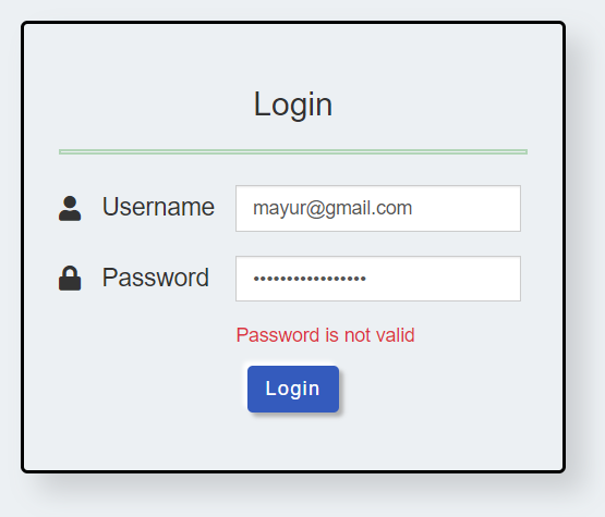 GitHub - Sham-23/HR-Management_System