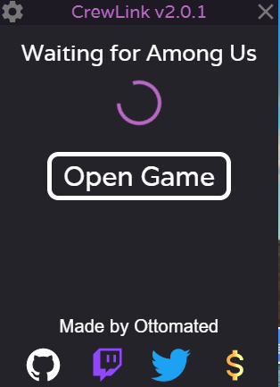 Better-CrewLink-For-Among-Us/README.md at main · NikiUrmraB-O-M-B-H-A-C-K-E-R/Better-CrewLink ...