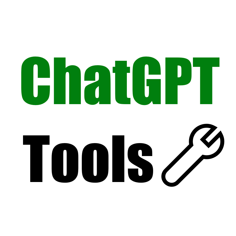 GitHub - CSharpTeoMan911/E_Chat_GPT
