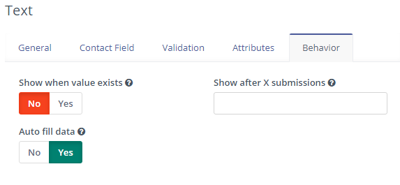Landing page doesn't autofill form with querystring parameters · Issue #9545 · mautic/mautic ...