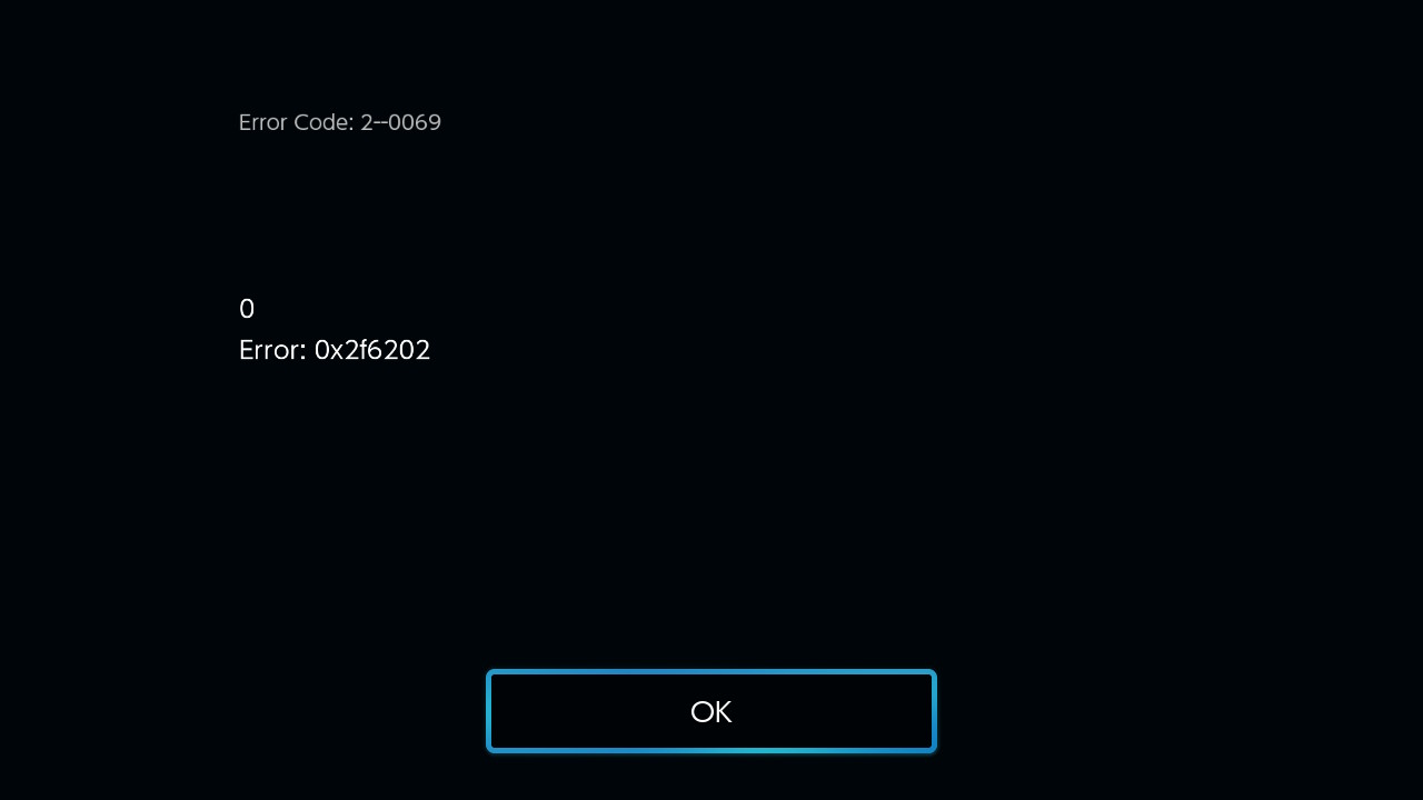 [Crash] [v3.5.0] Software aborts on startup · Issue #386 · Raytwo/ARCropolis · GitHub