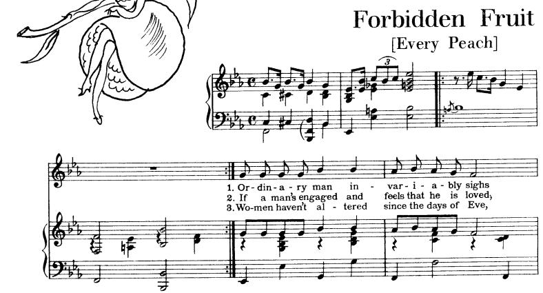 Need to be able to hide/delete instrument names in the score but keep ...