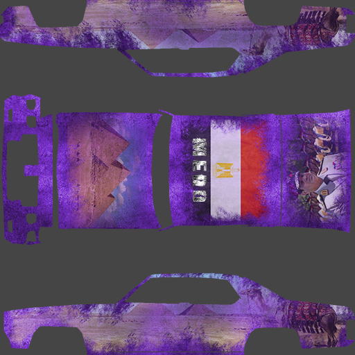 MeRo's Custom Wrap · Issue #299 · saesrpg/donation-vehicle-shaders · GitHub